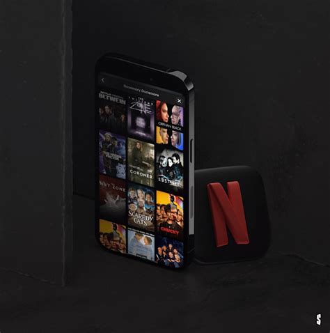 Create Amazing Ios Apps By Safojon Axmadov Fiverr