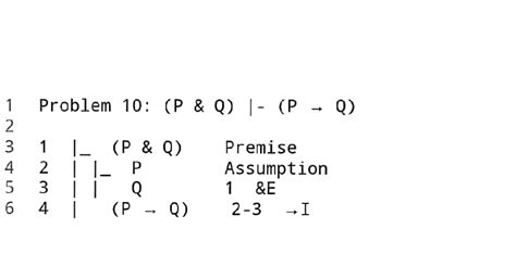 [solved] answer 4 5 6 10