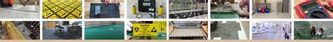 3 Best Ways To Test An Esd Floor To Ensure Reliability Staticworx
