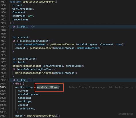 React Hooks Usestate 使用详解实现原理源码分析usestate 让函数组件具有维持状态的能 掘金