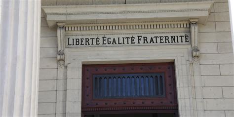 Condamné à Dix Mois De Prison Ferme Pour Des Violences Sur Sa Compagne