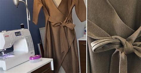 Closer Look Album On Imgur