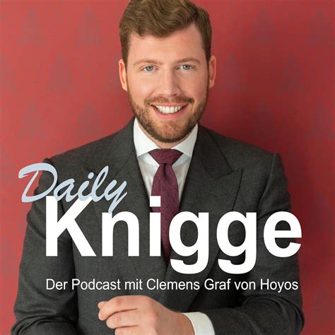 Daily Knigge Zebralution Gmbh