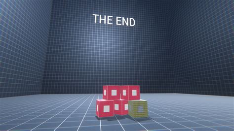 Grey Box Testing By Sam Hogan