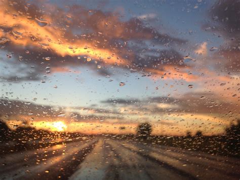 Chuva Ou Tempo Seco Veja O Que Esperar Do Inverno Que Começa Nesta