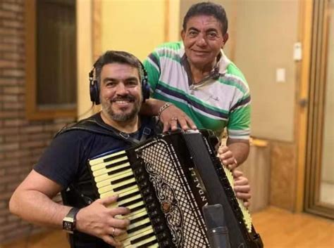 Luto urgente Morte de cantor é confirmada pelo jornal da Globo