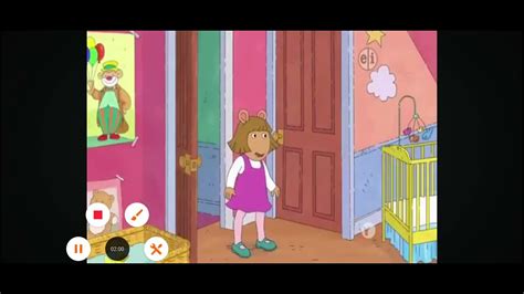 Dw Vs Mr Read And Mrs Read Youtube