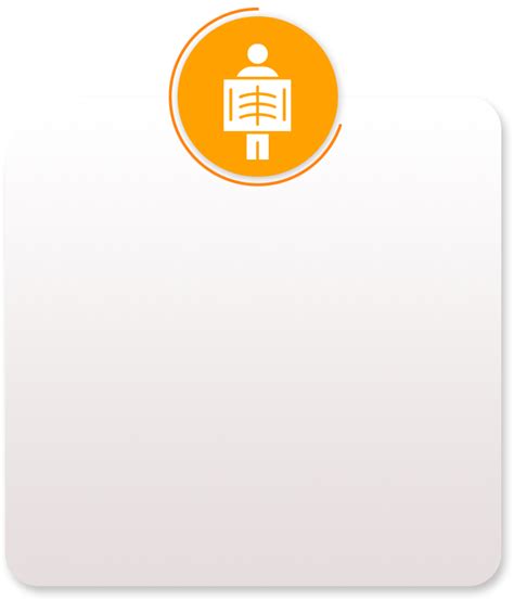 Lapi Cruise Services Lapi Laboratorio Médico