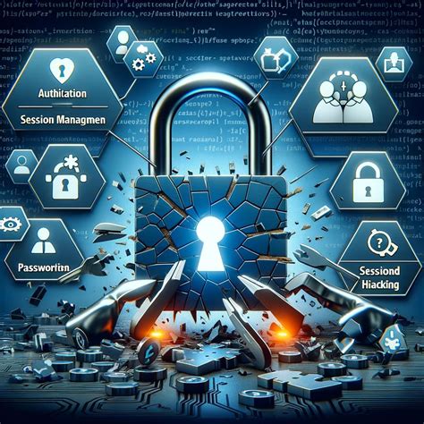 zuhaib khurshid on linkedin 100 web vulnerabilities part 1 follow