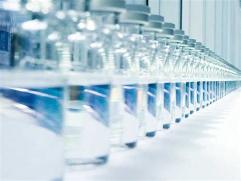 Transcriptor First Strand Cdna Synthesis Kit Roche Sequencing Store