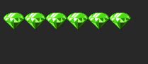 Rotation Phaser 3 Rotate A Sprite And Automatically Rotate All