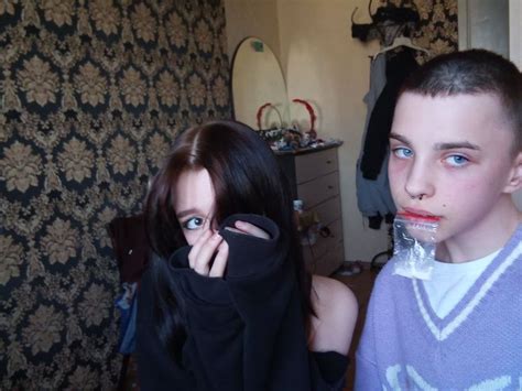 Пин на доске 🚬к Бледные девушки Фотография лиц Дерзкие фотографии
