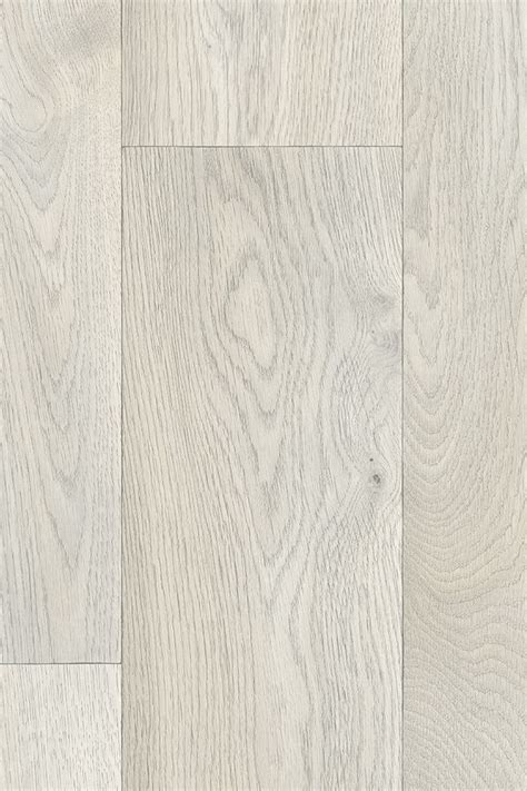 An Image Of White Wood Flooring That Looks Like It Has Been Made From
