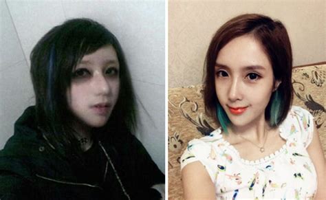 网红沉珂死而复活为那般？揭秘网红不为人知的一面 搜狐