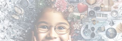 Learning Land Education Online Learning