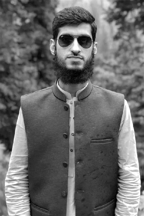 Team Ubaid Ur Rehman Senior Web Developer At Rz Tech