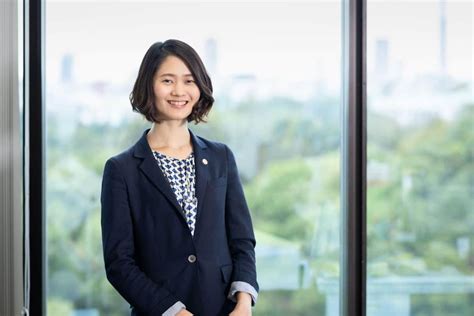 「有給全消化」、5人に1人が会社から圧力 調査で見えた「退職者泣かせ」の実態 J Cast ニュース