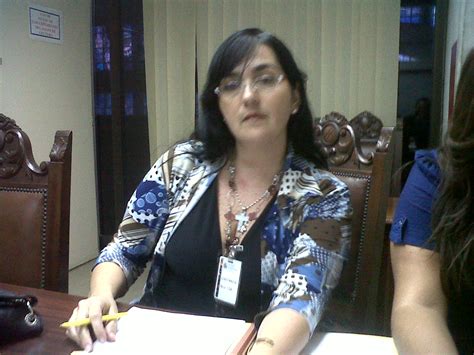 Andrea De León Abogados Consultores Derecho Integral Andrea And De