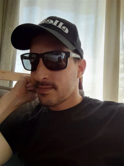 My Self 4 Nude Pics XHamster