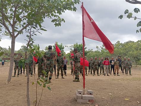 အ အရာတော်မြို့နယ် ကျောင်းသားများသမဂ္ဂ ဗကသများအဖွဲ့ချုပ်