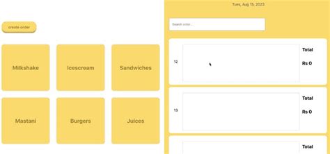 Coddewithgenerativeai Reactjs Nodejs Postgre Features Relations