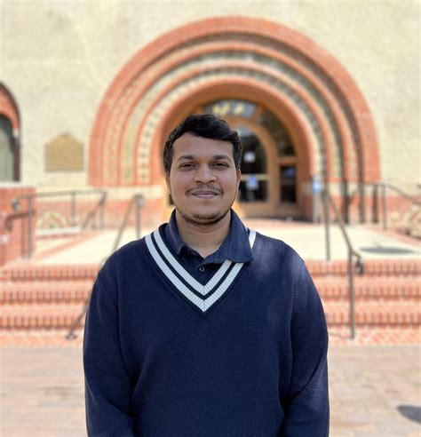 Poojan Gagrani Resume