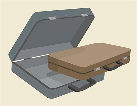 70 Fed Raid Stock Illustrations Royalty Free Vector Graphics And Clip