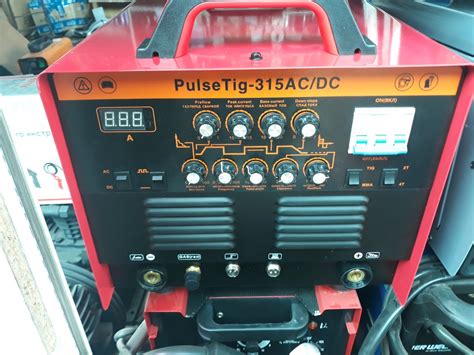 Сварочные аппараты от 900 лей