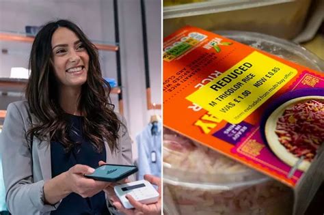 News Breaking News UK World News And Headlines Daily Star