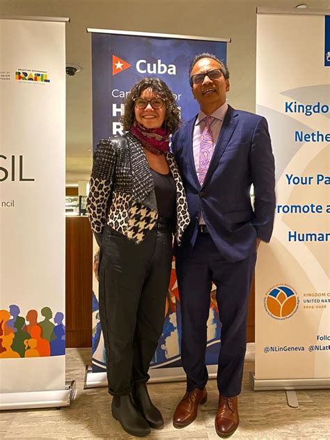 Aziz Ahmad On Linkedin Coderstrust Partners With University For Peace