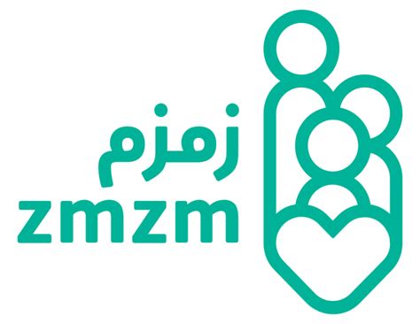 عن موقع جمع التبرعات منصة جمعية زمزم الصحية