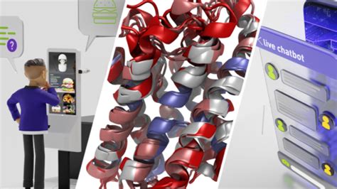 Deploying A B GPT Model With NVIDIA NeMo Framework NVIDIA Technical Blog