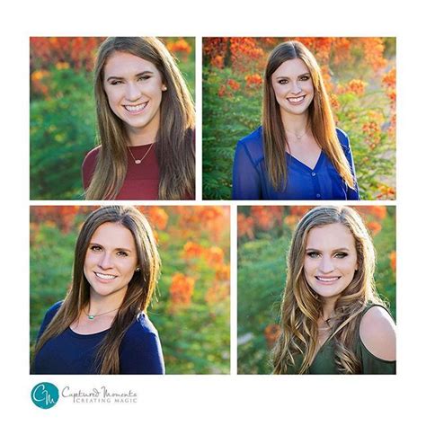 Senior Portrait Photographer In Scottsdale Arizona Captured Moments By Rita And Company