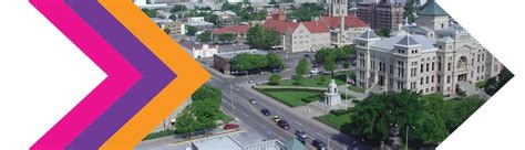 Congestion Management Process Wampo