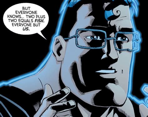 2 2 R Outofcontextcomics