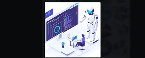 How To Backup Your FiveM Server Tutorials Guides