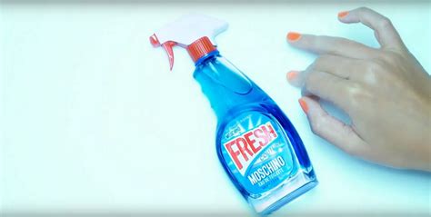 Pourquoi les marques d hygiène domestique adoptent elles les codes de
