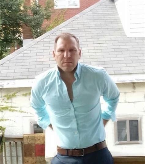 Jeremiah Joshua Grant Gabauer Funeral Homes