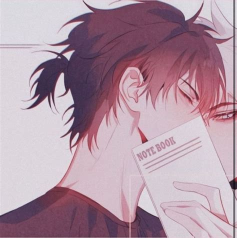 Matching Pfps And More Pfps Wattpad
