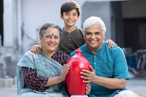 Scss Interest Rate In 2025 What Does The Senior Citizen Savings Scheme