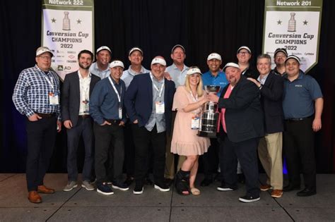 Gosafe On Linkedin Safety Networking Healthandsafety Construction Ppe Staysafe…