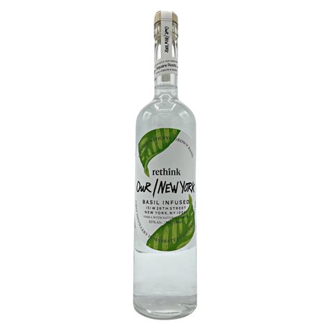 Smirnoff Citrus Vodka 750ml Similar Products Gopuff