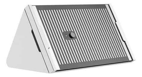 Sensor De Fugas De Agua Detector De Inundaciones Y Lluvia Cuotas