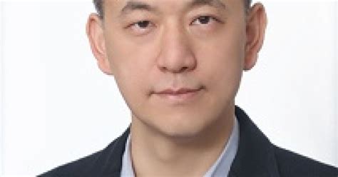 호서대 박승범 교수 마르퀴즈 후즈 후 등재