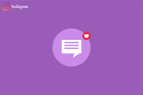 Cómo ver los comentarios de Me gusta en Instagram Recurso Wordpress