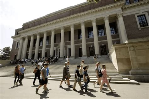 美国最热门大学科系，毕业后未必领高薪薪资年薪研究