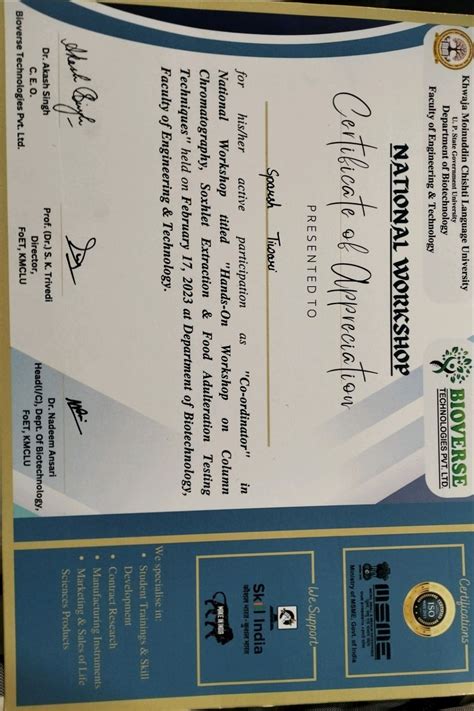 Sparsh Tiwari On Linkedin Hello Connections Hope You All Are Doing