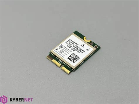 ASUS VIVOBOOK 15 X1504ZA Series AW XB552NF Wi Fi Wireless Card 38M 26 65 PicClick CA