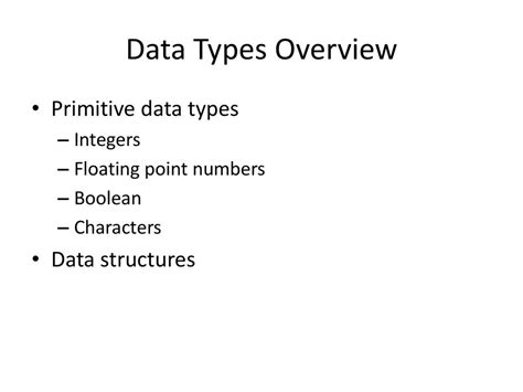 modified from sharon guffy ppt download
