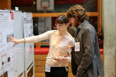 Eva Van Rooij On Linkedin Heart Failure Association Of The Esc Winter